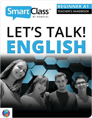 English Language Teaching (ESL) Curriculum for Schools | SmartClass